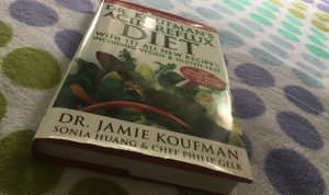 Koufman Diet / Dropping Acid Diet Book – How Effective Is It?