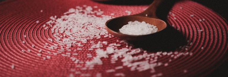 LPR Foods to Eat – The Best Food Choices to Calm LPR