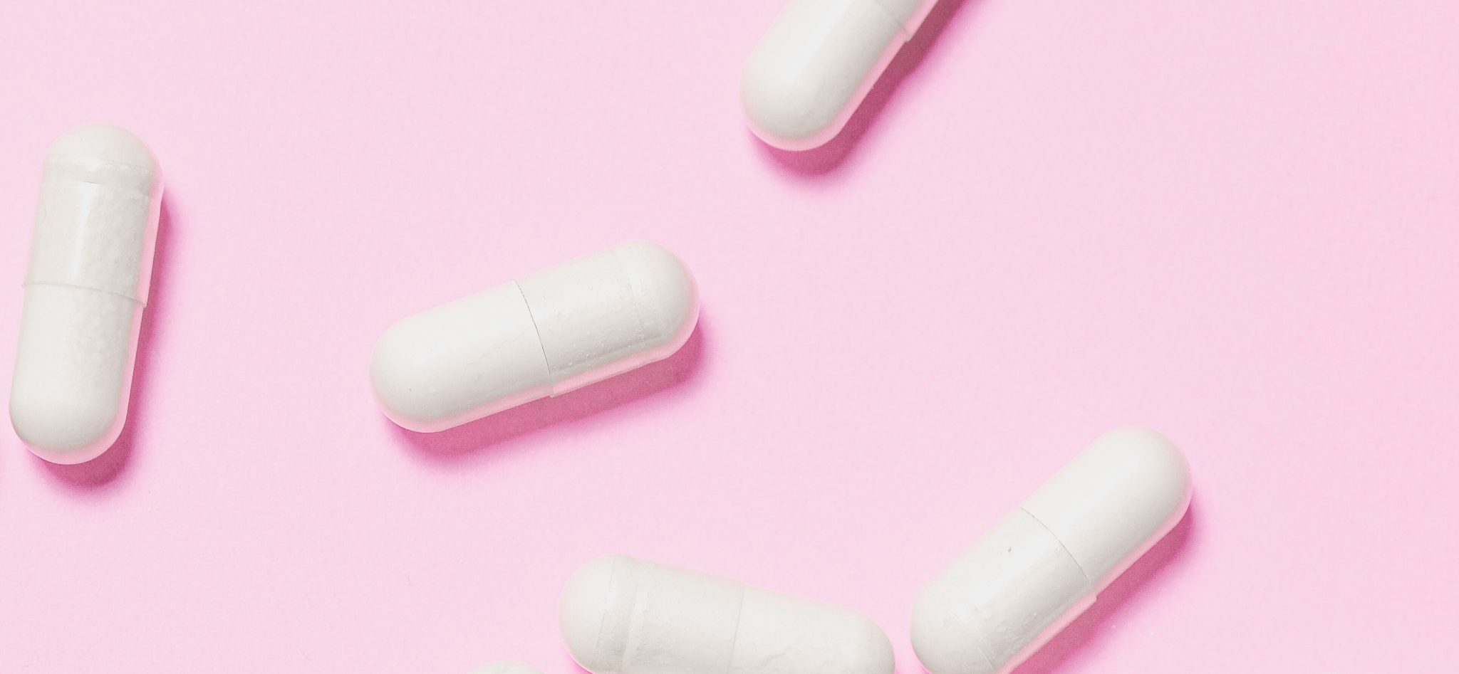 Getting Off PPIs and Acid Rebound – What I Learnt 1st Hand