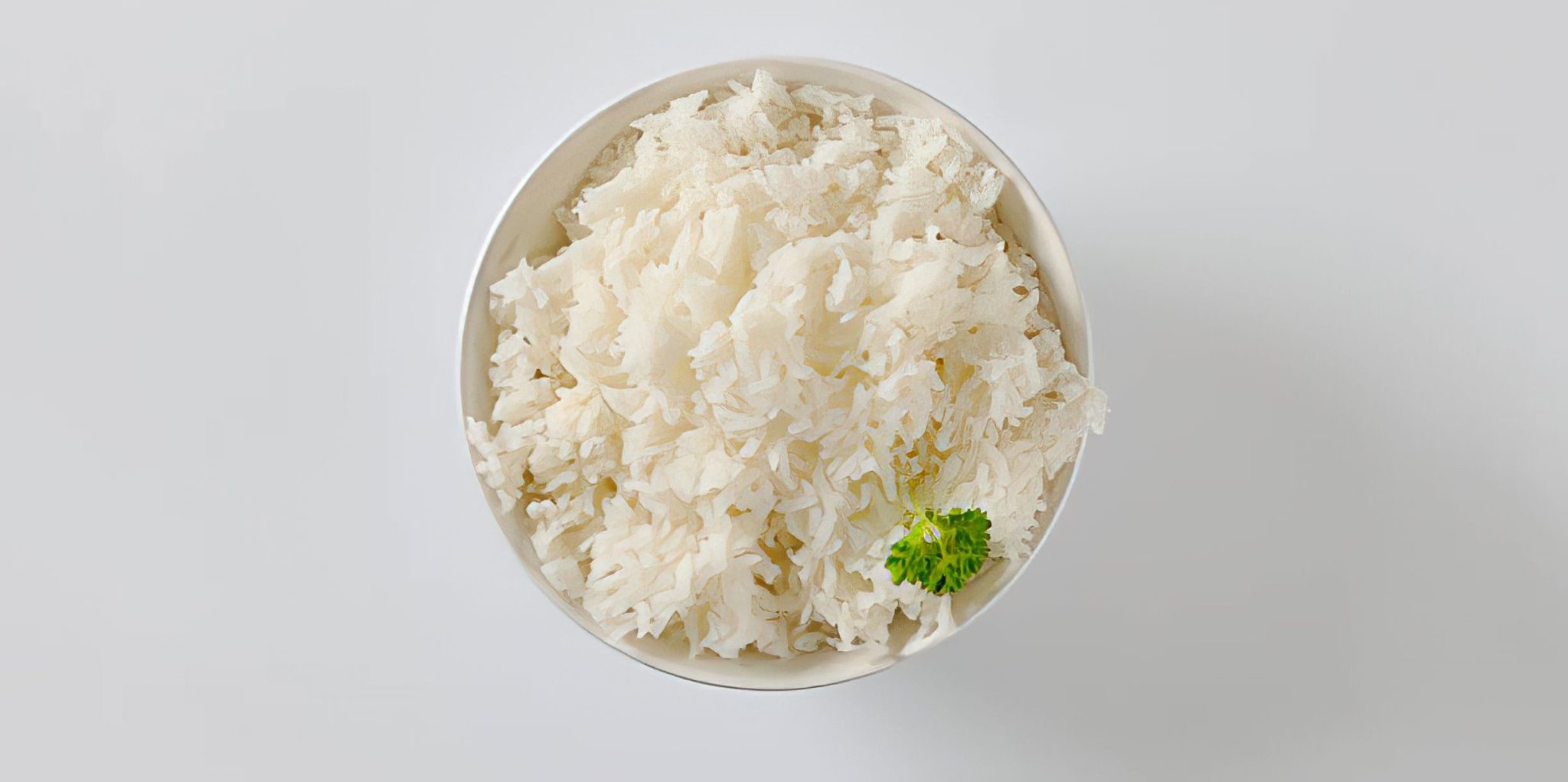 Is Rice Acidic or Alkaline? Is it Good for Acid Reflux?